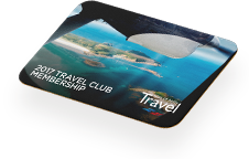 Islander News | Isles of Scilly Travel