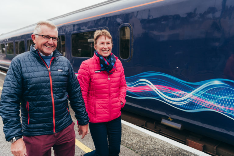 A beginner’s Scillonian guide – Isles of Scilly Travel