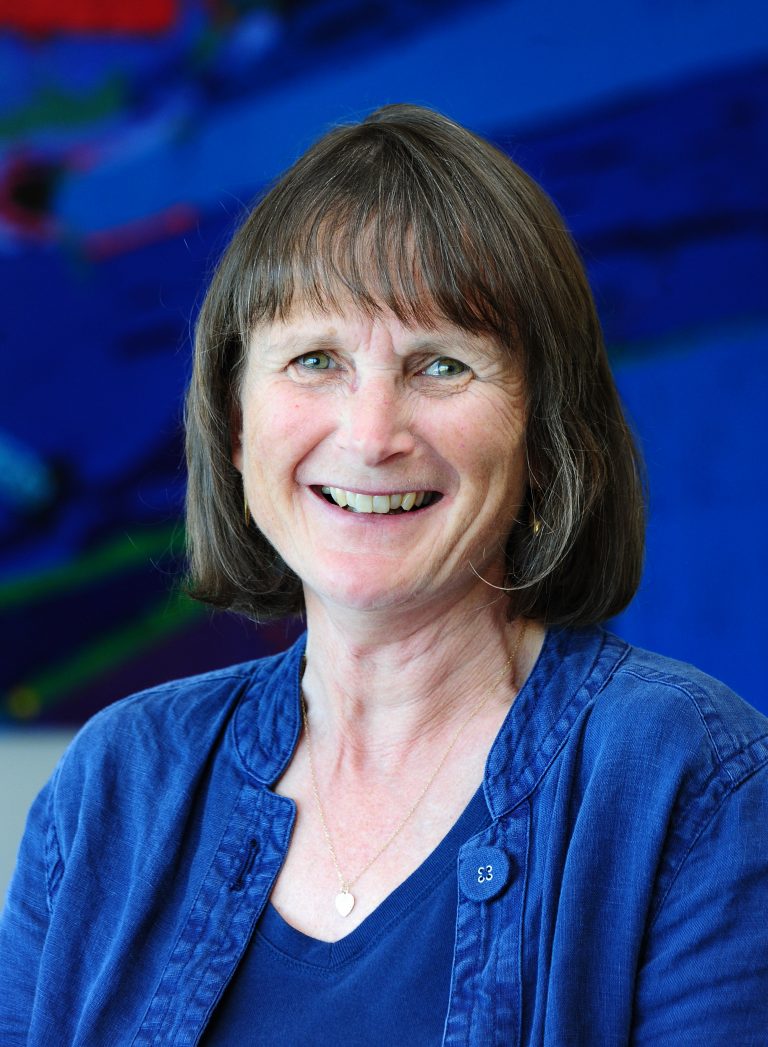 “Julia the first” – Isles of Scilly Travel