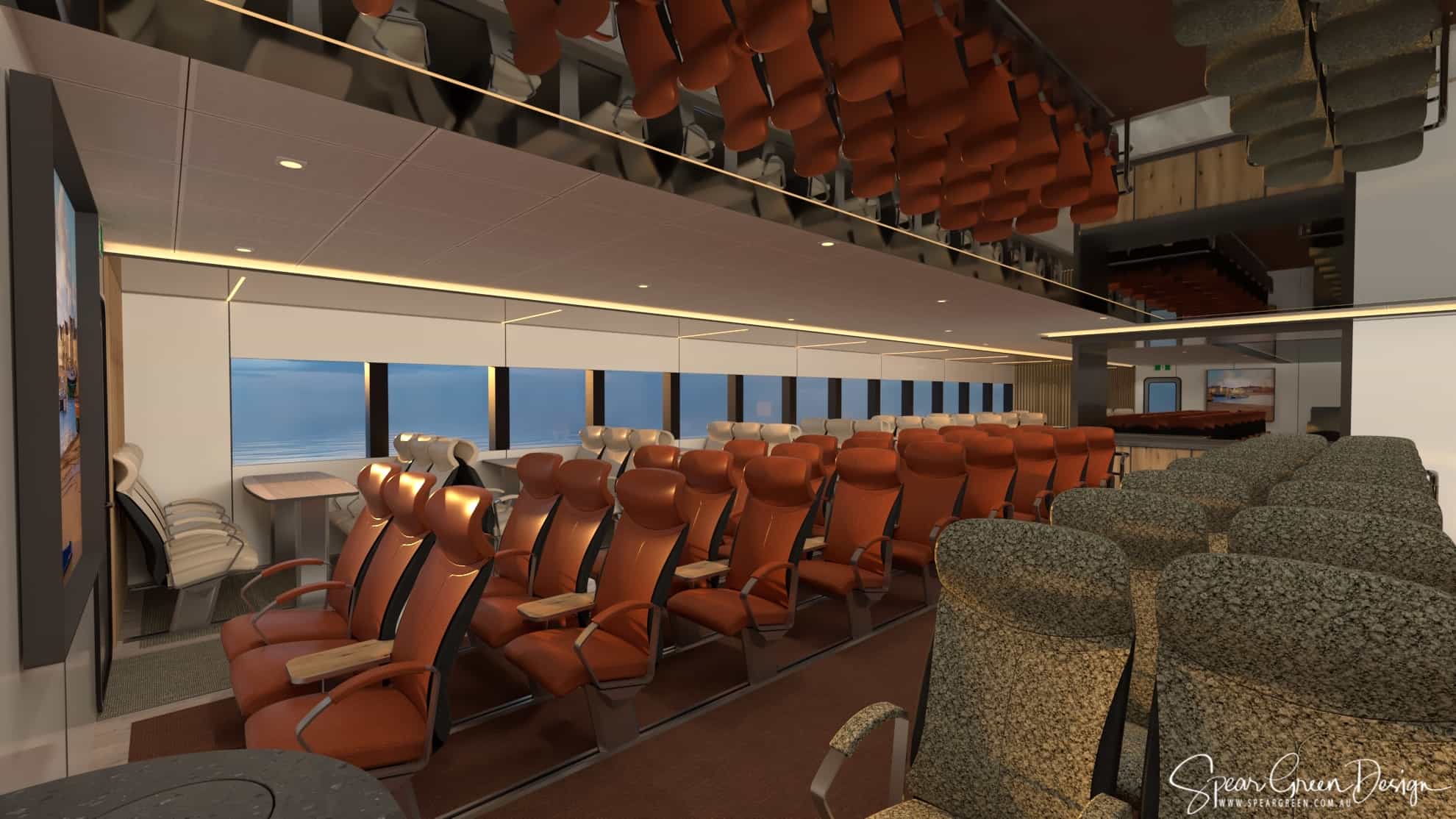 New Vessel Gallery – Isles of Scilly Travel