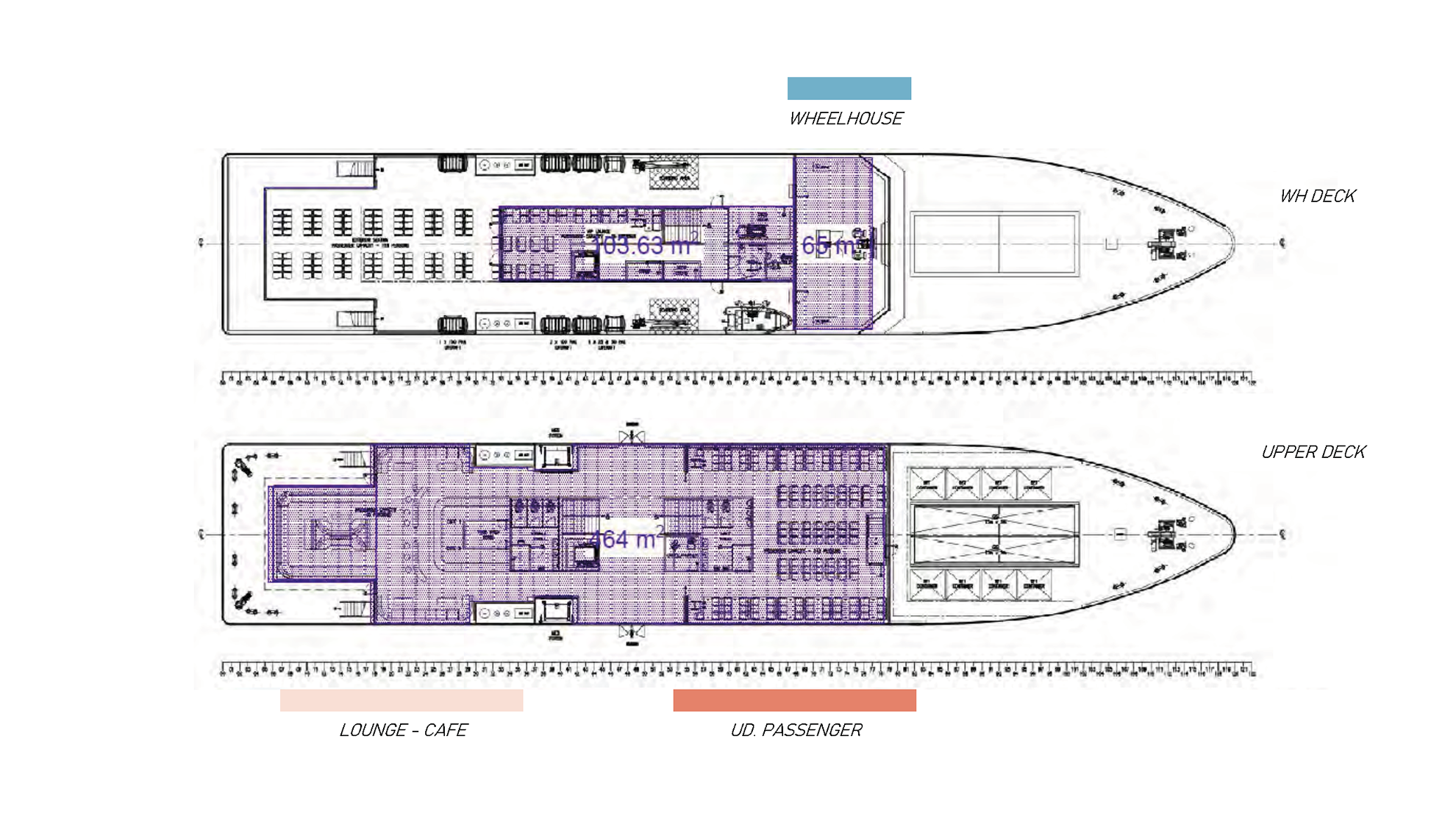 New Vessel Gallery – Isles of Scilly Travel