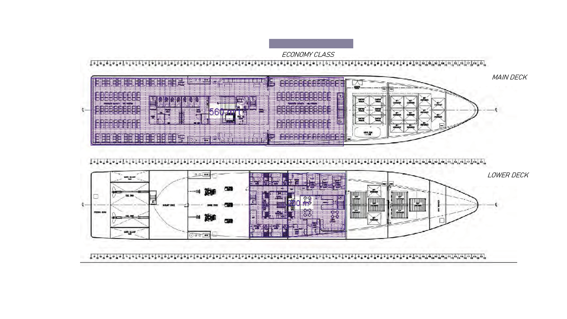 New Vessel Gallery – Isles of Scilly Travel