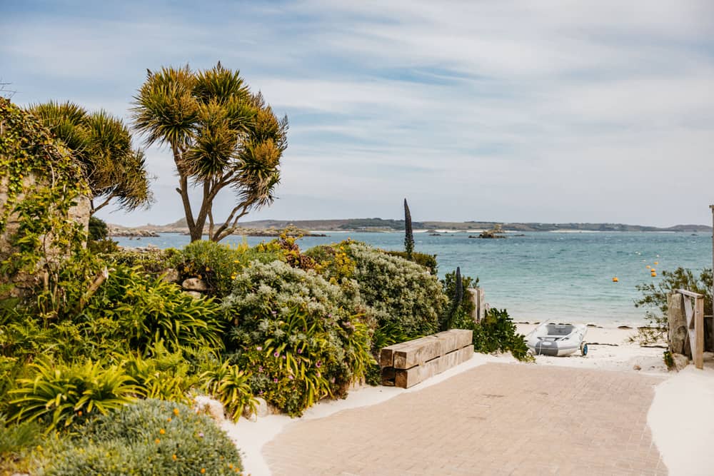 Visit Scilly 2023 Visit Scilly – Isles of Scilly Travel