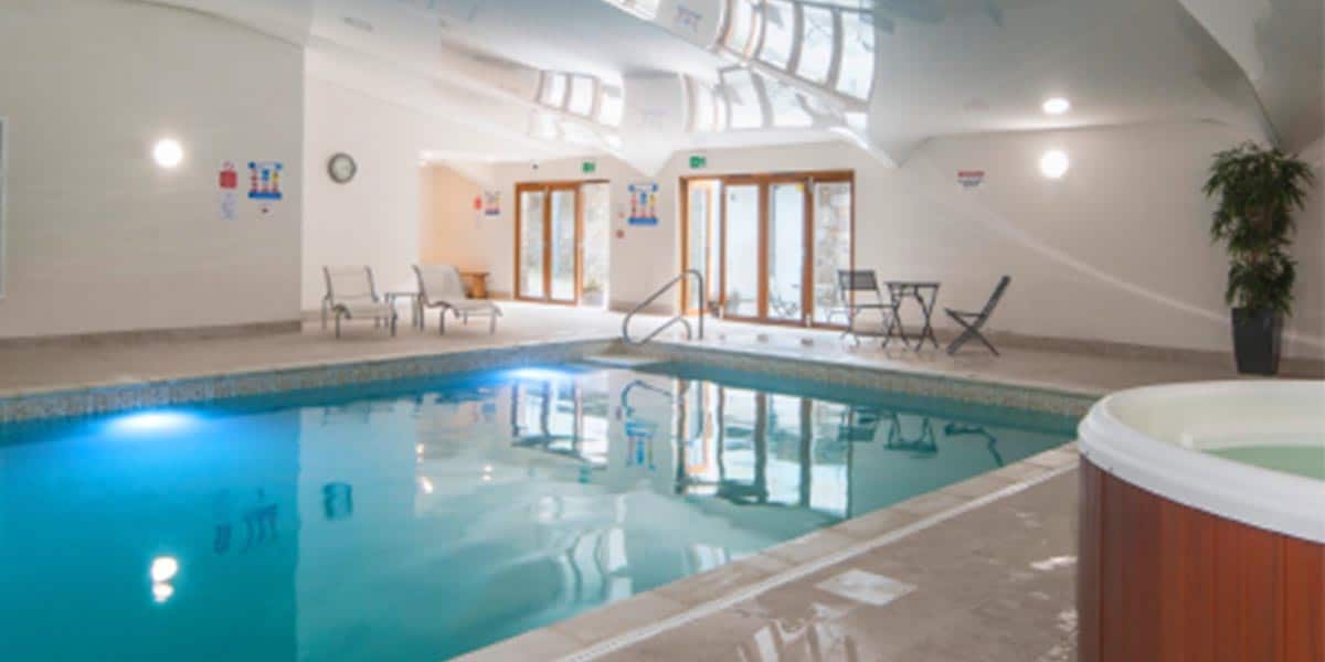 Scilly Isles Accommodation| Isles of Scilly Travel